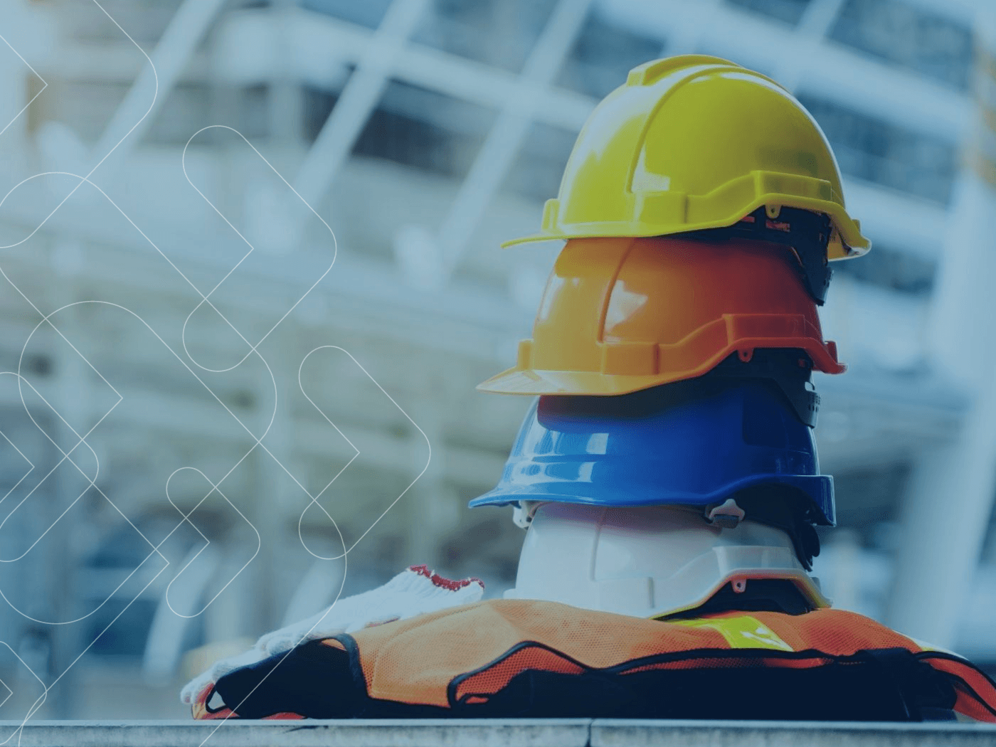 Segurança do Trabalho | Futuro Digital