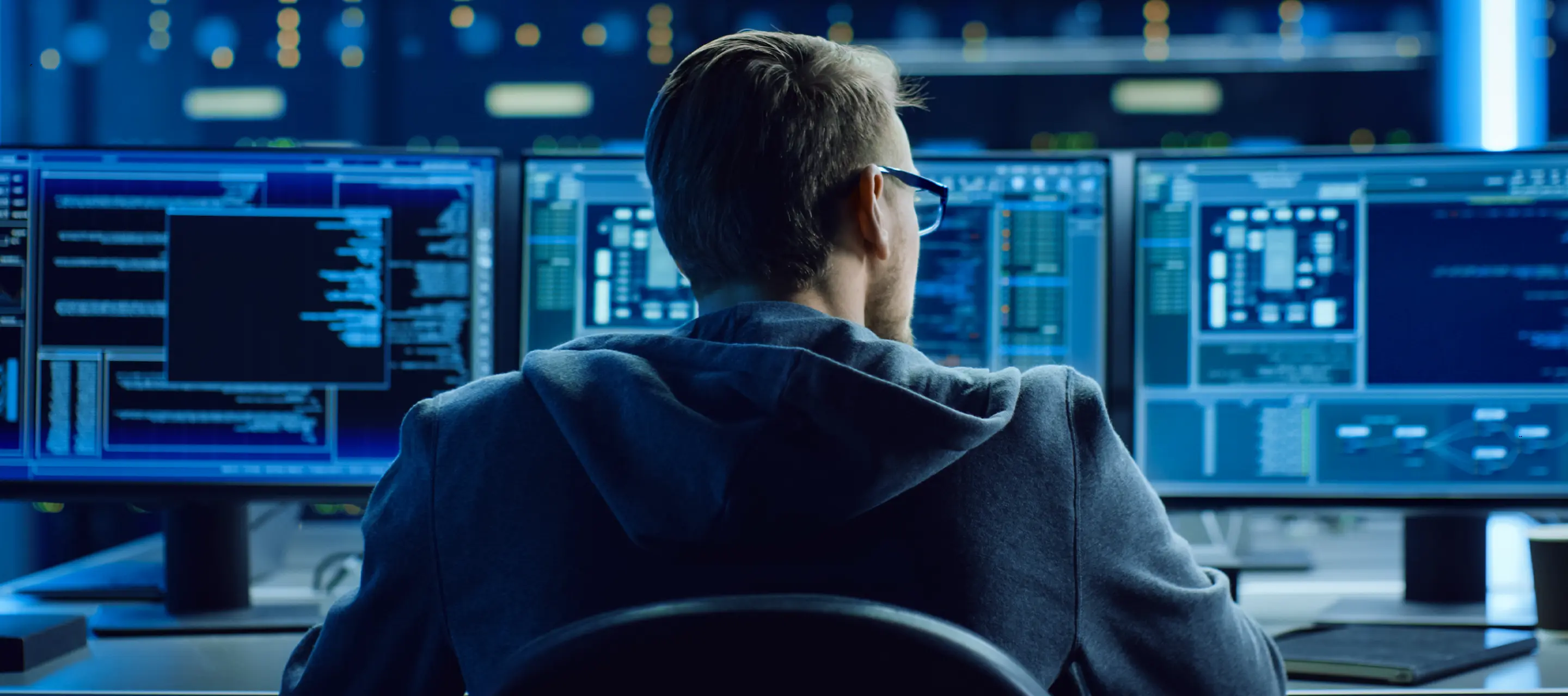 Ferramentas Google | Futuro Digital